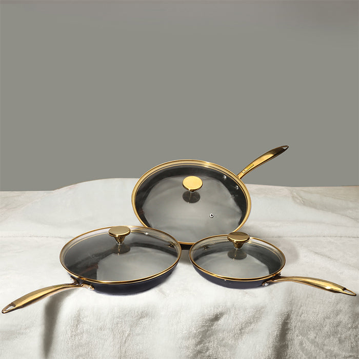 Best Dutch Ovens in 2023 - IMARKU