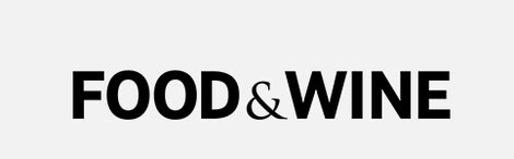 Professional-Quality Kitchen Knives, Cookware & More | IMARKU