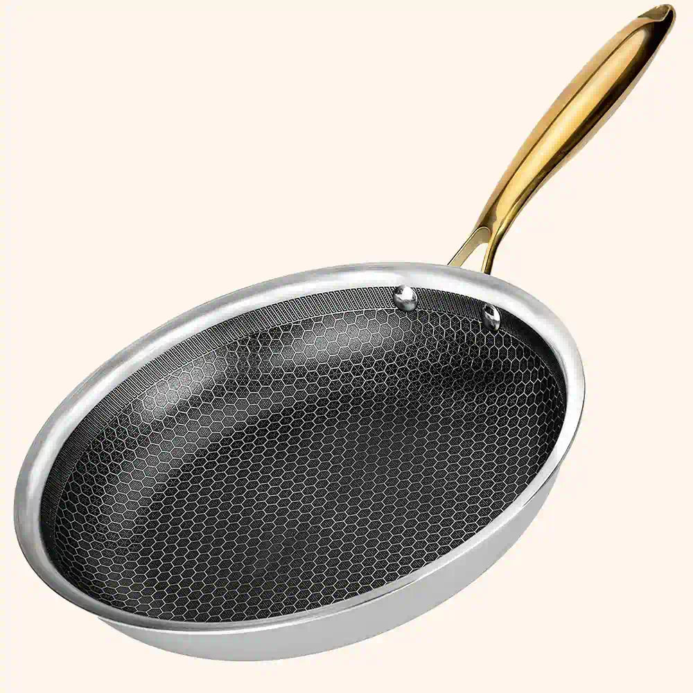 Cookware | Pots and Pans Sets | Dutch Ovens | Cooking Pans in 2023 - IMARKU