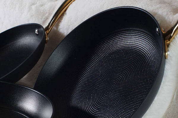 Professional-Quality Kitchen Knives, Cookware & More | IMARKU